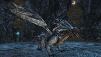 Calculus | Dragonsprophet Wiki | Fandom