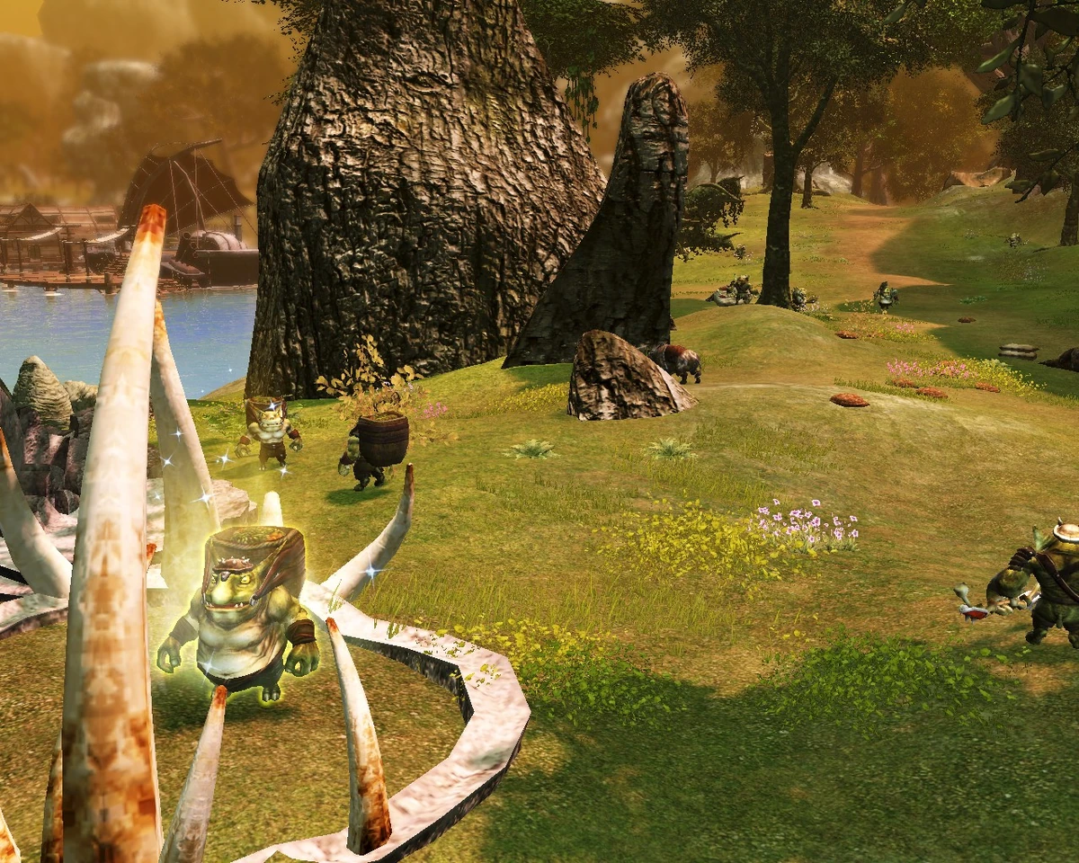 Puretia Hidden Quest Guide | Dragonsprophet Wiki | Fandom