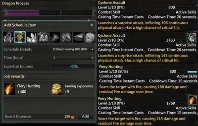 Category:Dragon Combat Skills | Dragonsprophet Wiki | Fandom