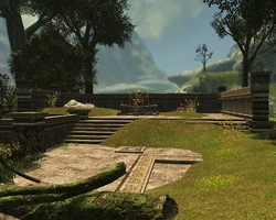 Puretia Hidden Quest Guide | Dragonsprophet Wiki | Fandom