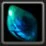 Lazulite Gem | Dragonsprophet Wiki | Fandom