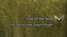 Dragon God Masteries Guide | Dragonsprophet Wiki | Fandom