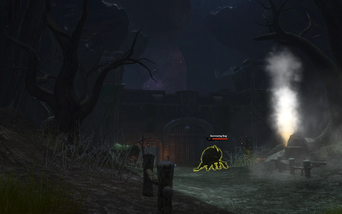 Hellfire Divide | Dragonsprophet Wiki | Fandom