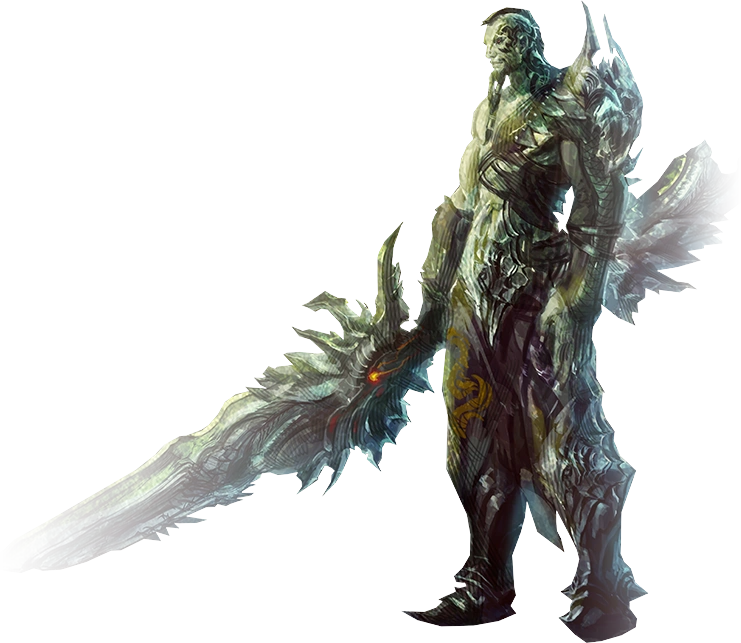 EU Lore3 | Dragonsprophet Wiki | Fandom