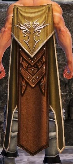 List of Cloaks | Dragonsprophet Wiki | Fandom