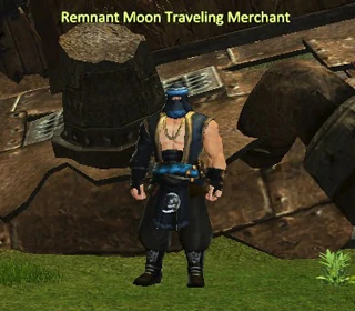 Category:Remnant Moon | Dragonsprophet Wiki | Fandom