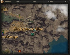 Protect the Dragon God Relics | Dragonsprophet Wiki | Fandom