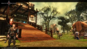 Puretia | Dragonsprophet Wiki | Fandom