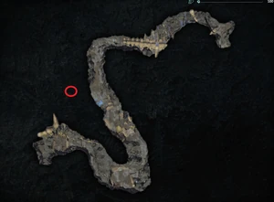 Rockbone Assault Dragon | Dragonsprophet Wiki | Fandom