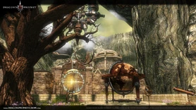 Puretia | Dragonsprophet Wiki | Fandom