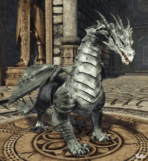 Bright Side | Dragonsprophet Wiki | Fandom