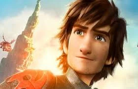 Hipo Horrendo Abadejo III | Dragones: Carrera al borde Wiki | Fandom