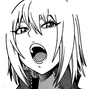 Chiyoko | Dragons Rioting Wiki | Fandom