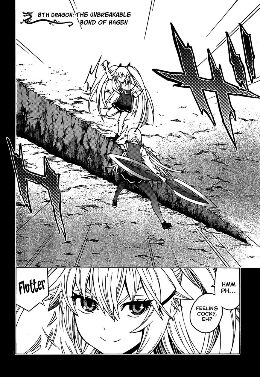 Chapter 8 | Dragons Rioting Wiki | Fandom