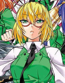 Rino | Wiki Dragons Rioting | Fandom