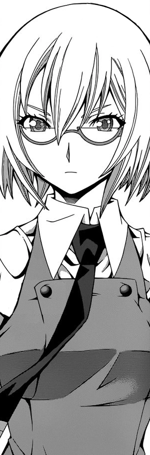 Rino | Dragons Rioting Wiki | Fandom