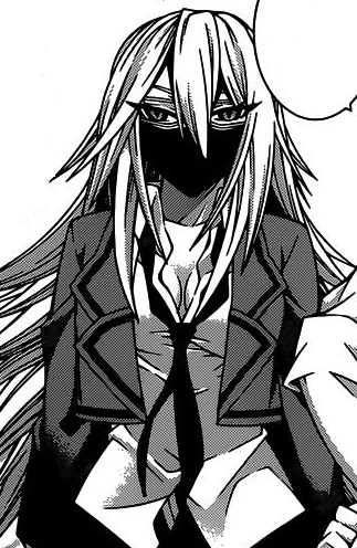 Iyo | Wiki Dragons Rioting | Fandom