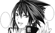 Homura Honori | Dragons Rioting Wiki | Fandom