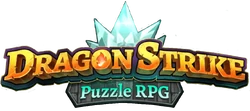 Dragon Strike - Dragon Strike Wiki