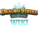 Dragon Strike Wiki