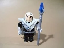 Xenoz | Mega Bloks Dragons and Dragons Universe Wiki | Fandom