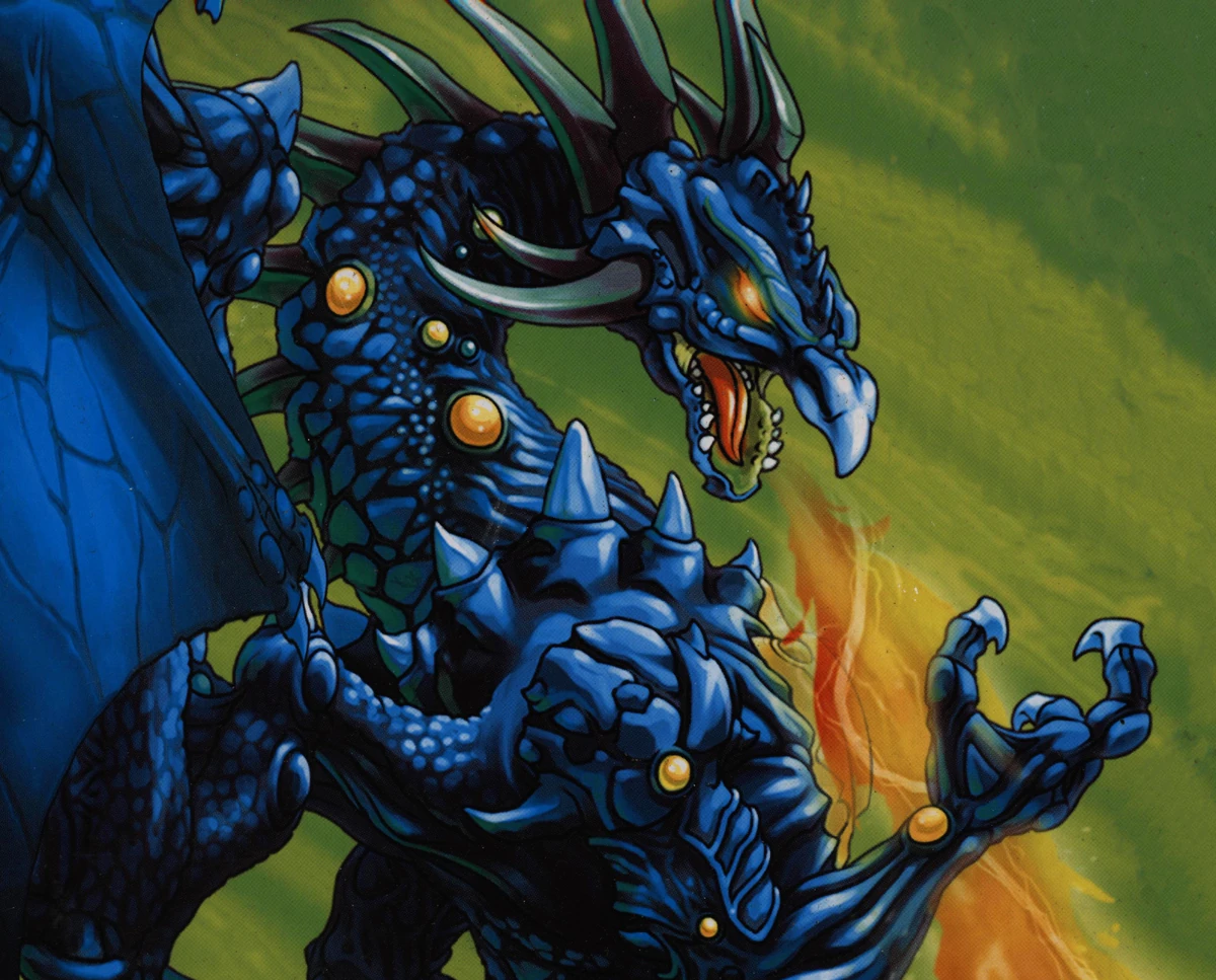 Reyghar | Mega Bloks Dragons and Dragons Universe Wiki | Fandom