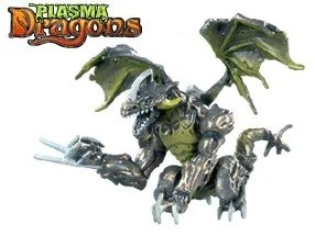 Brimer | Mega Bloks Dragons and Dragons Universe Wiki | Fandom