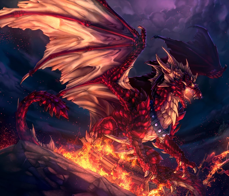 Arceus | Dragons vs humans the great war Wiki | Fandom