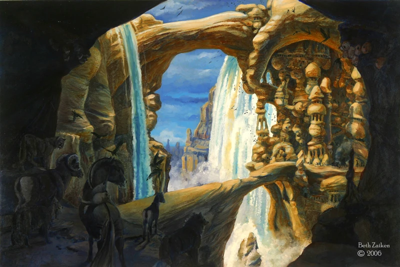 Airyglyph | Dragons vs humans the great war Wiki | Fandom