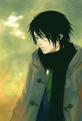 Dion | Dragons vs humans the great war Wiki | Fandom