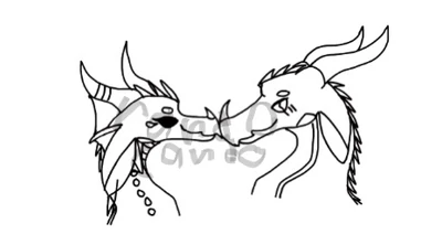 Rando candos art page | ArtWing Wiki | Fandom