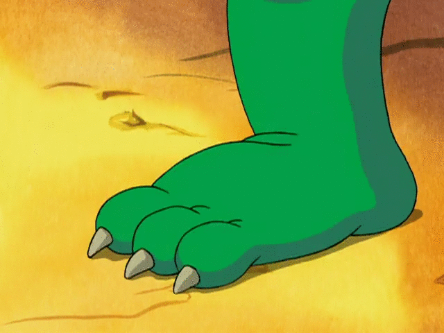 Musical Scalesgallery Dragon Tales Wiki Fandom
