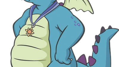 Discuss Everything About Dragon Tales Wiki | Fandom