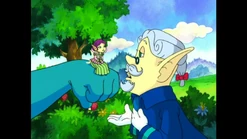 Princess Kidoodle/Gallery | Dragon Tales Wiki | Fandom