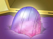 Dragon Scale | Dragon Tales Wiki | Fandom