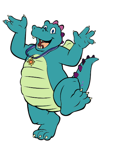 Ord/Gallery | Dragon Tales Wiki | Fandom