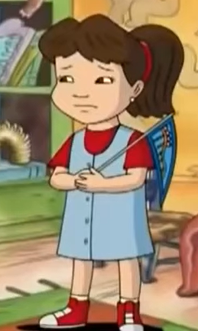 Emmy Dragon Tales Wiki Fandom