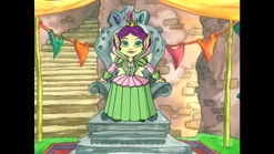 Princess Kidoodle/Gallery | Dragon Tales Wiki | Fandom