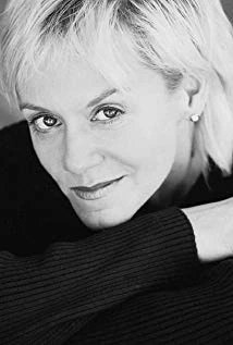 Lenore Zann | Dragon Tales Wiki | Fandom