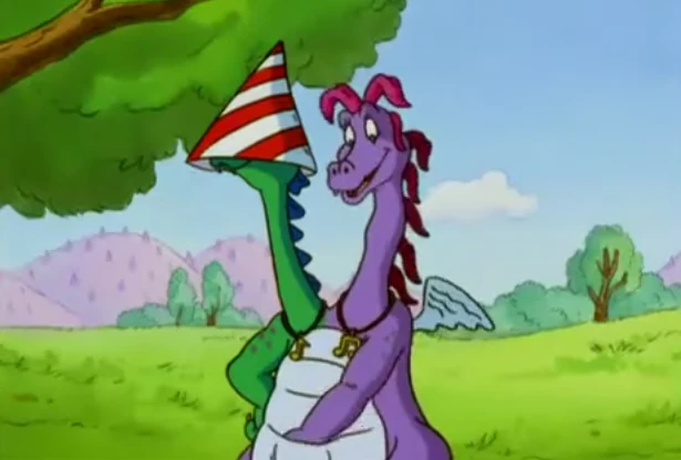 zak and wheezie coloring pages