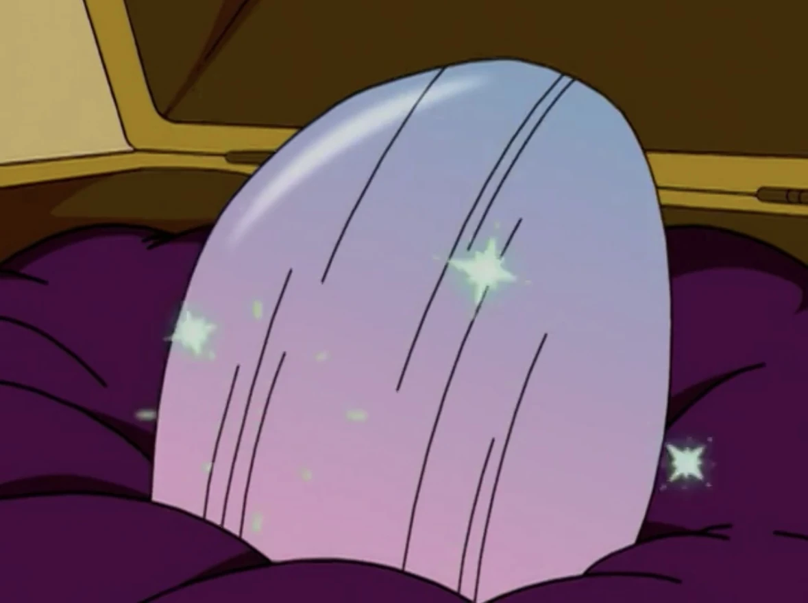 Dragon Scale | Dragon Tales Wiki | Fandom