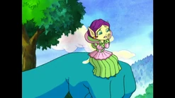 Princess Kidoodle/Gallery | Dragon Tales Wiki | Fandom