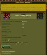 Fiendish Caverns | Dragon Tavern Wiki | Fandom