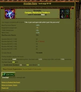 Arcodian Ruins | Dragon Tavern Wiki | Fandom