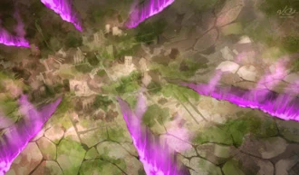 The Swallowed City | Dragon Tavern Wiki | Fandom