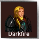 Darkfire | Dragon Tear Wiki | Fandom