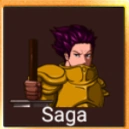 Saga | Dragon Tear Wiki | Fandom