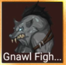 Gnawl fighter | Dragon Tear Wiki | Fandom