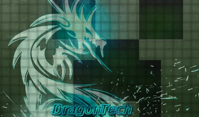 DragonTech Wiki | Fandom