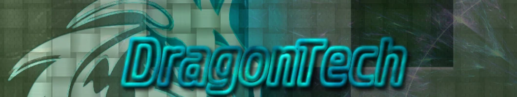 DragonTech Wiki | Fandom